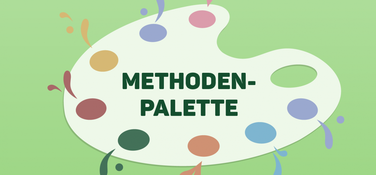 Methodik | Sabine Richter MPQ